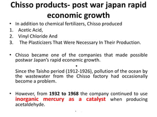 Minamata Disease.pptx