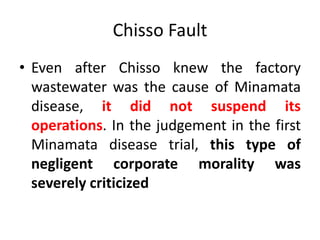 Minamata Disease.pptx