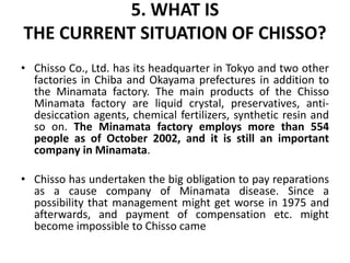 Minamata Disease.pptx