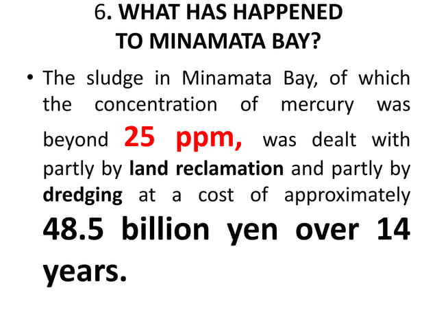 Minamata Disease.pptx