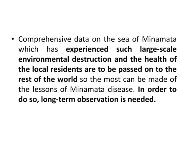 Minamata Disease.pptx
