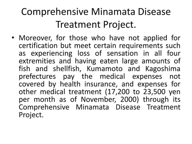 Minamata Disease.pptx