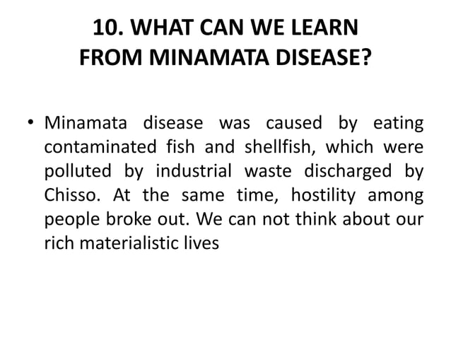 Minamata Disease.pptx