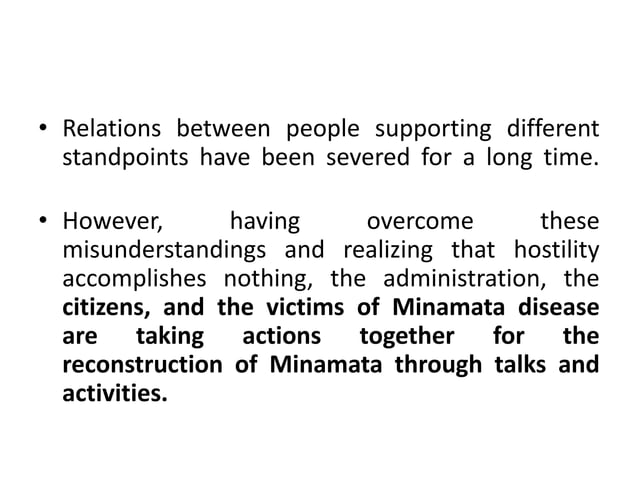 Minamata Disease.pptx