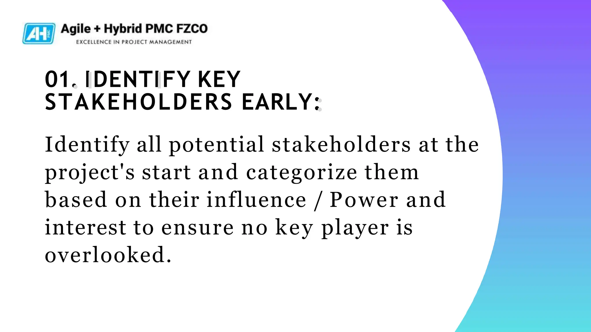 10 Things to Remember while Managing Engaging SH's.pptx