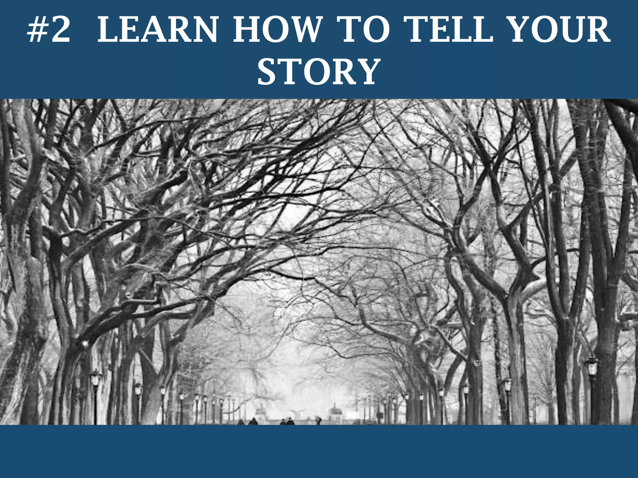 10 Things_TuesdayStrong.com