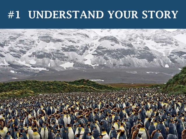 10 Things_TuesdayStrong.com