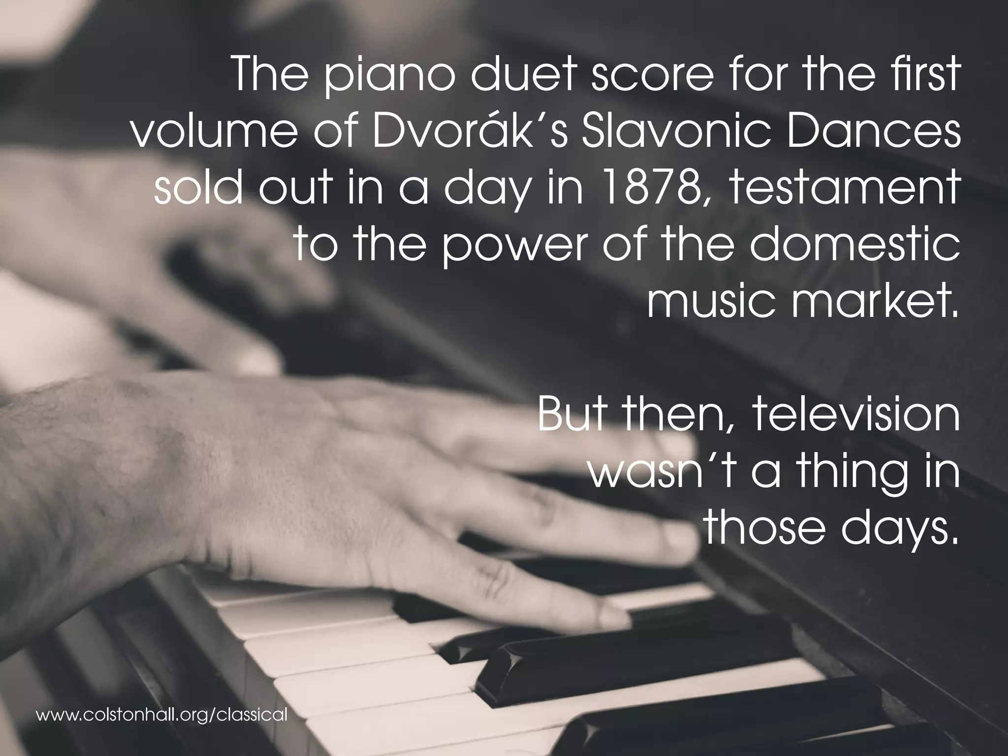 10 things you didnt know about Dvorak | PDF