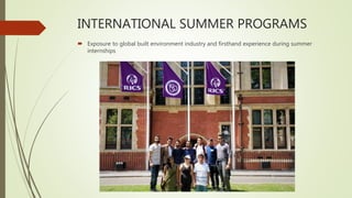 10 things you need to know about rics sbe | PPT