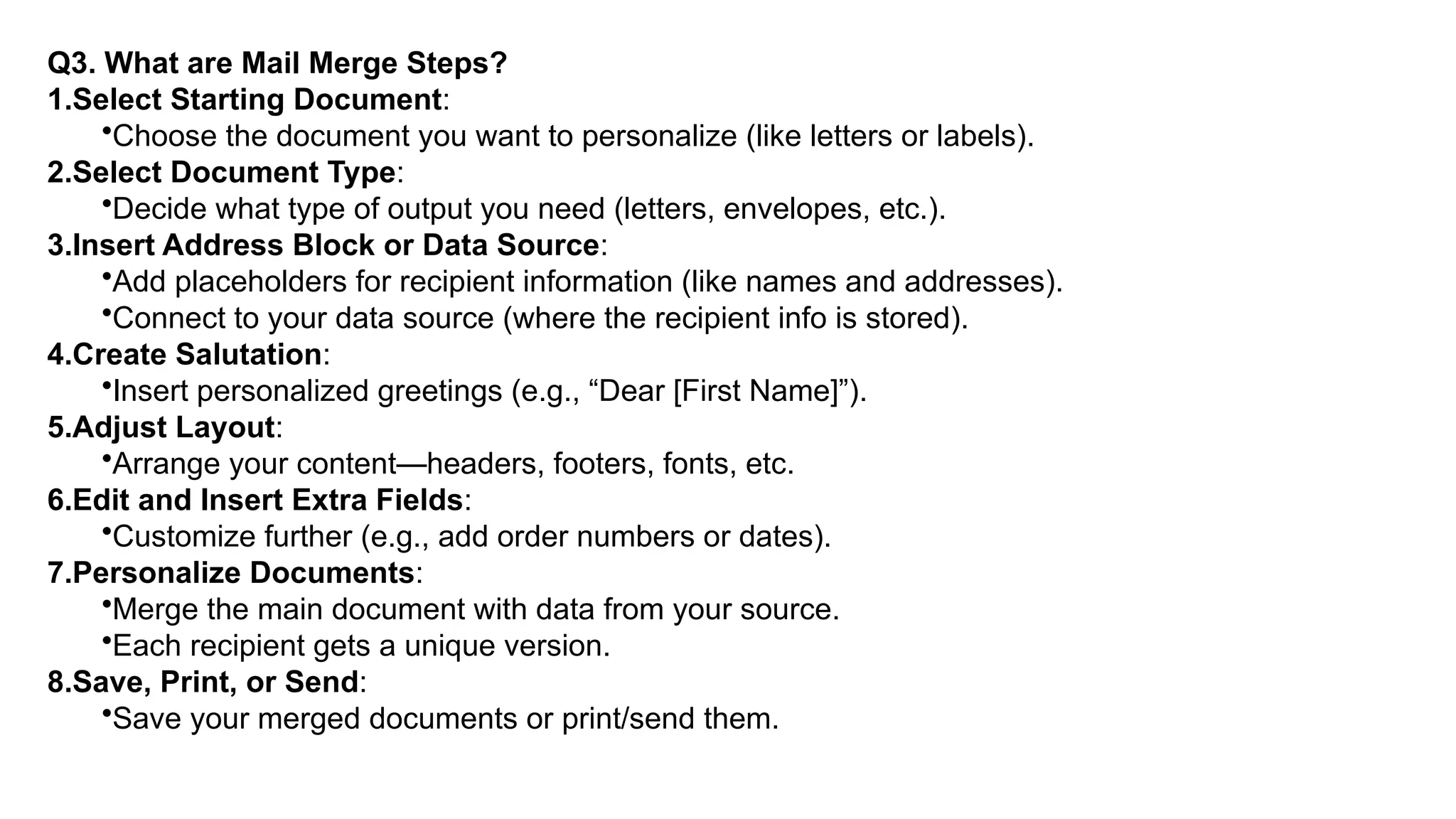 10th CLASS IT PART B UNIT 1 CBSE SKILL SUBJECT .pptx