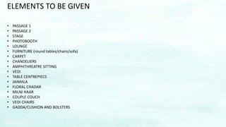 10TH JUNE SK PARK WEDDDING.pptx