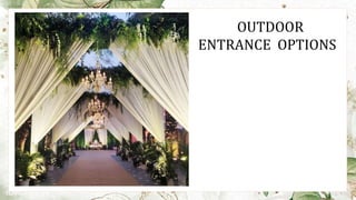 10TH JUNE SK PARK WEDDDING.pptx