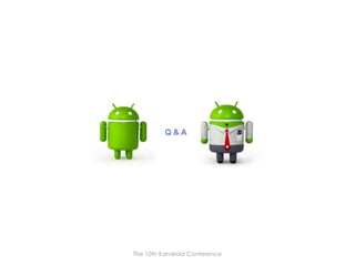 Skia & Freetype - Android 2D Graphics Essentials | PDF