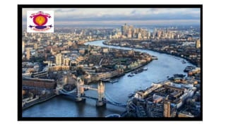 10th kannada L.no 2.pptx