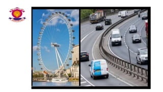 10th kannada L.no 2.pptx