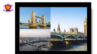 10th kannada L.no 2.pptx