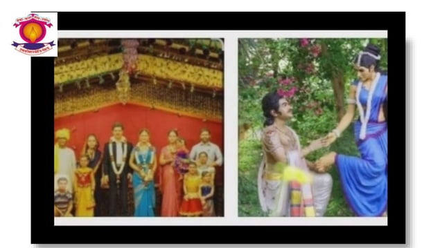 10th kannada L.no 2.pptx