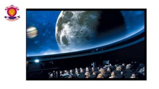 10th kannada L.no 2.pptx