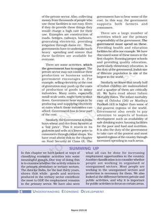 10th NCERT social economy CHAPTER 2.pdf