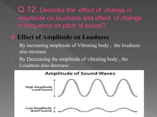 10th physics -2 | PPTX