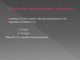 10th physics -2 | PPT