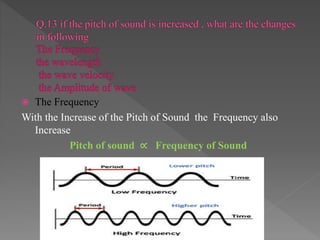 10th physics - 3 | PPTX