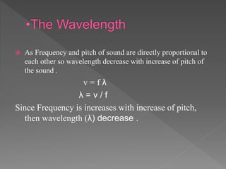 10th physics - 3 | PPTX