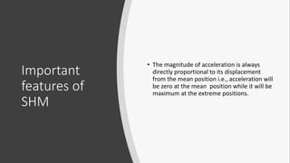 10th Physics Chpater# 10.pptx