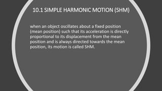 10th Physics Chpater# 10.pptx
