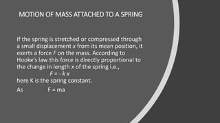 10th Physics Chpater# 10.pptx