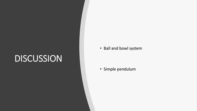 10th Physics Chpater# 10.pptx