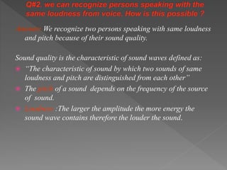 10th physics -4 | PPTX