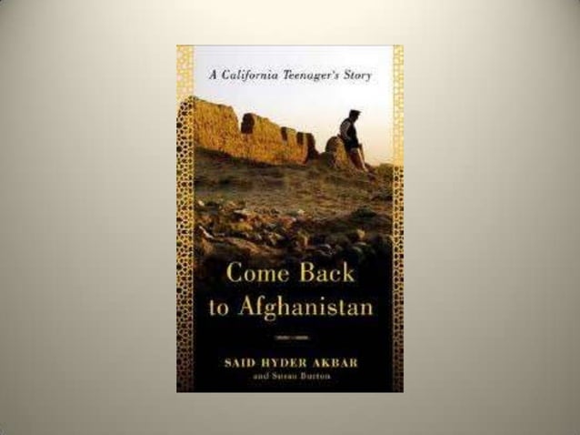 10th Grade Independent Reading | PPT