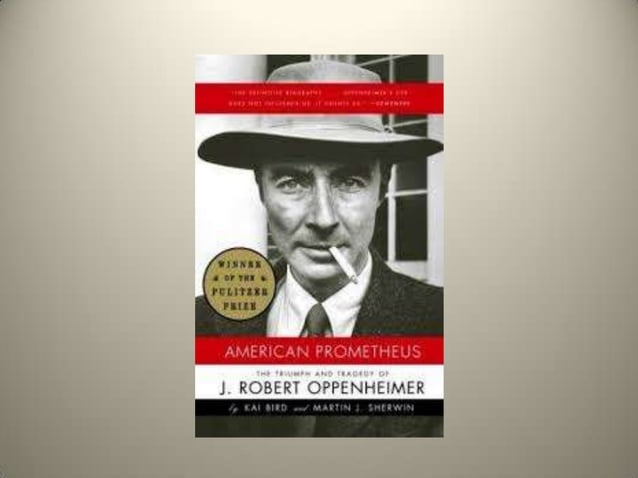 10th Grade Independent Reading | PPT