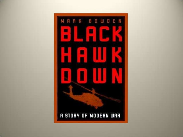 10th Grade Independent Reading | PPT