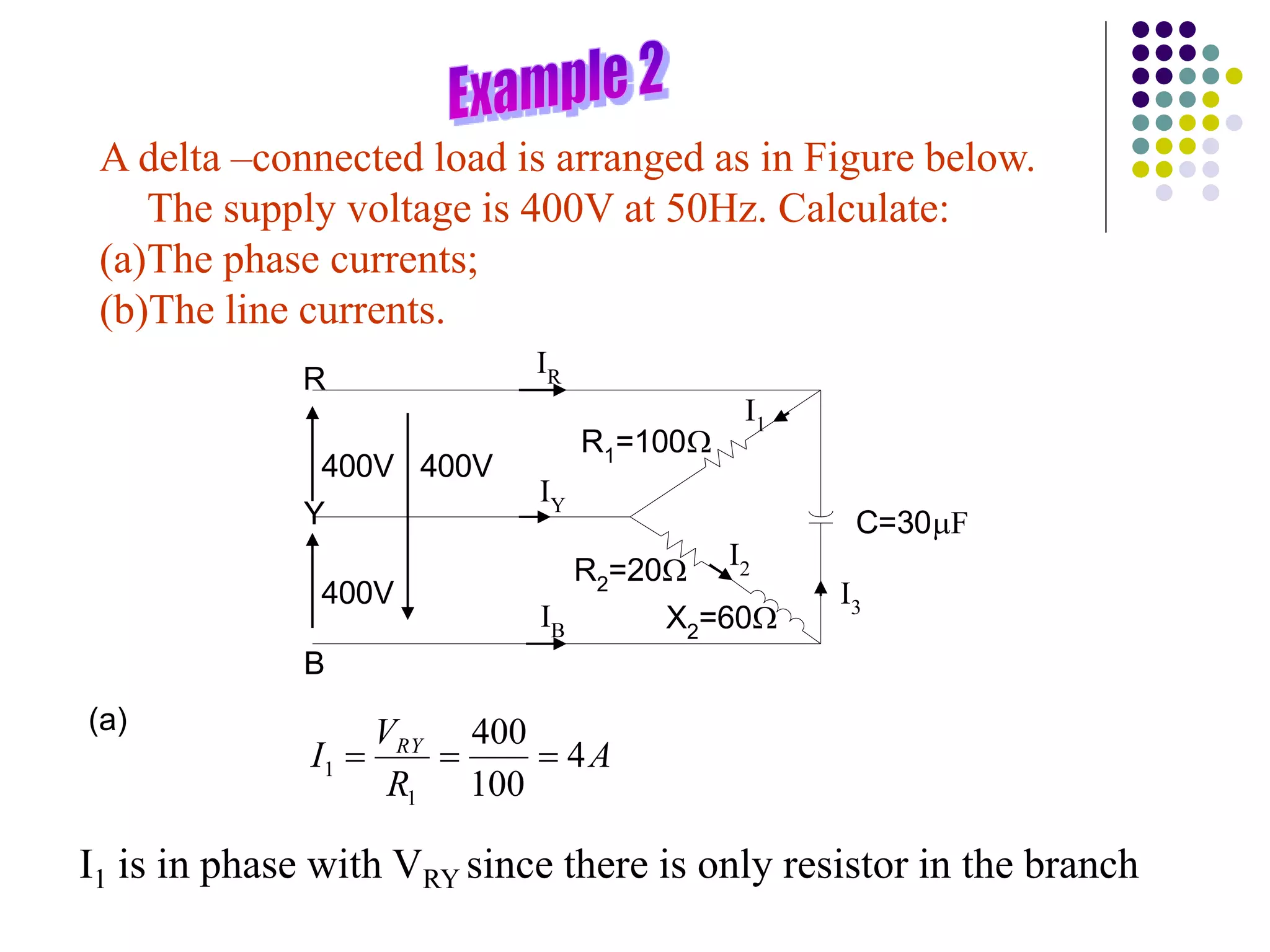 10 three phase system.ppt