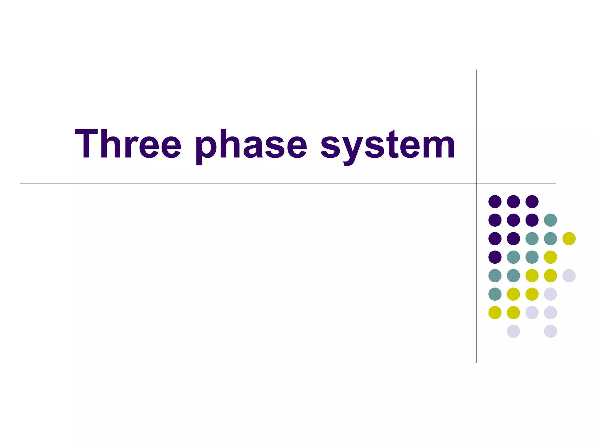 10 three phase system.ppt