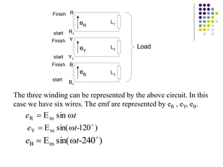 10 three phase system.ppt