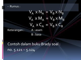 10th resume 2 ptemuan 121113 | PPT