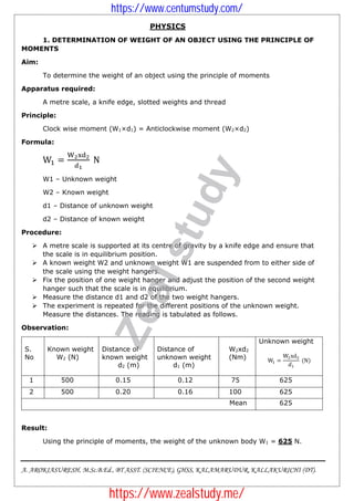 Practical Guide bbvvvvgghhhhhhhhjjjhhhhhhhhhhh | PDF