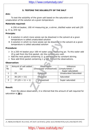 Practical Guide bbvvvvgghhhhhhhhjjjhhhhhhhhhhh | PDF