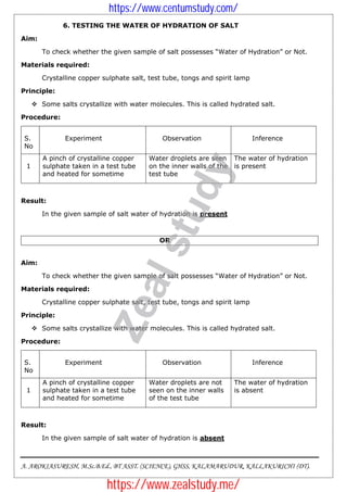Practical Guide bbvvvvgghhhhhhhhjjjhhhhhhhhhhh | PDF
