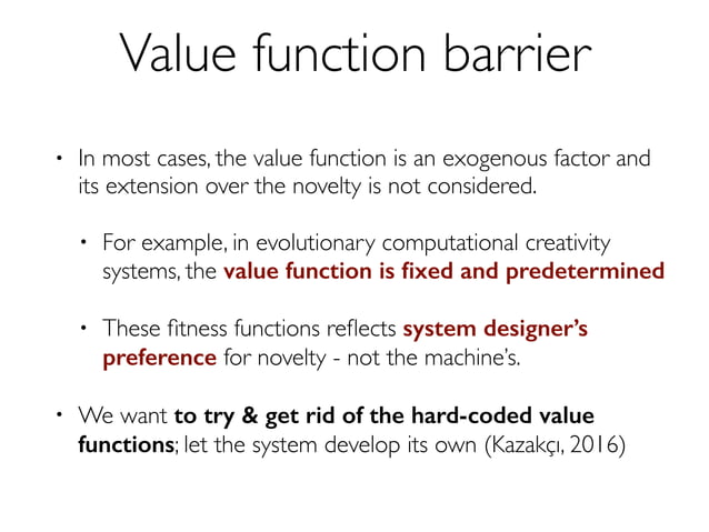 Creating New Classes Of Objects With Deep Generative Neural Nets Pdf