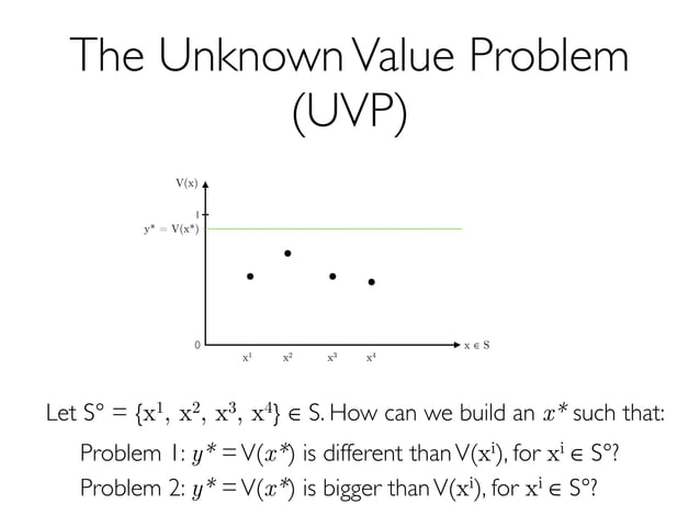 Creating New Classes Of Objects With Deep Generative Neural Nets Pdf Technology And Computing