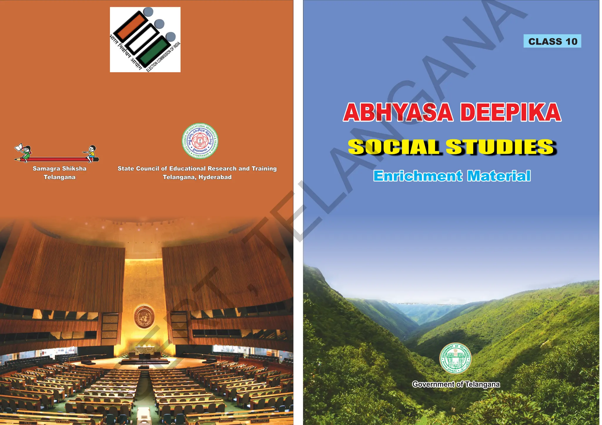 10th Social Studies Enrichment Material (Abhyasa Deepika) EM.pdf