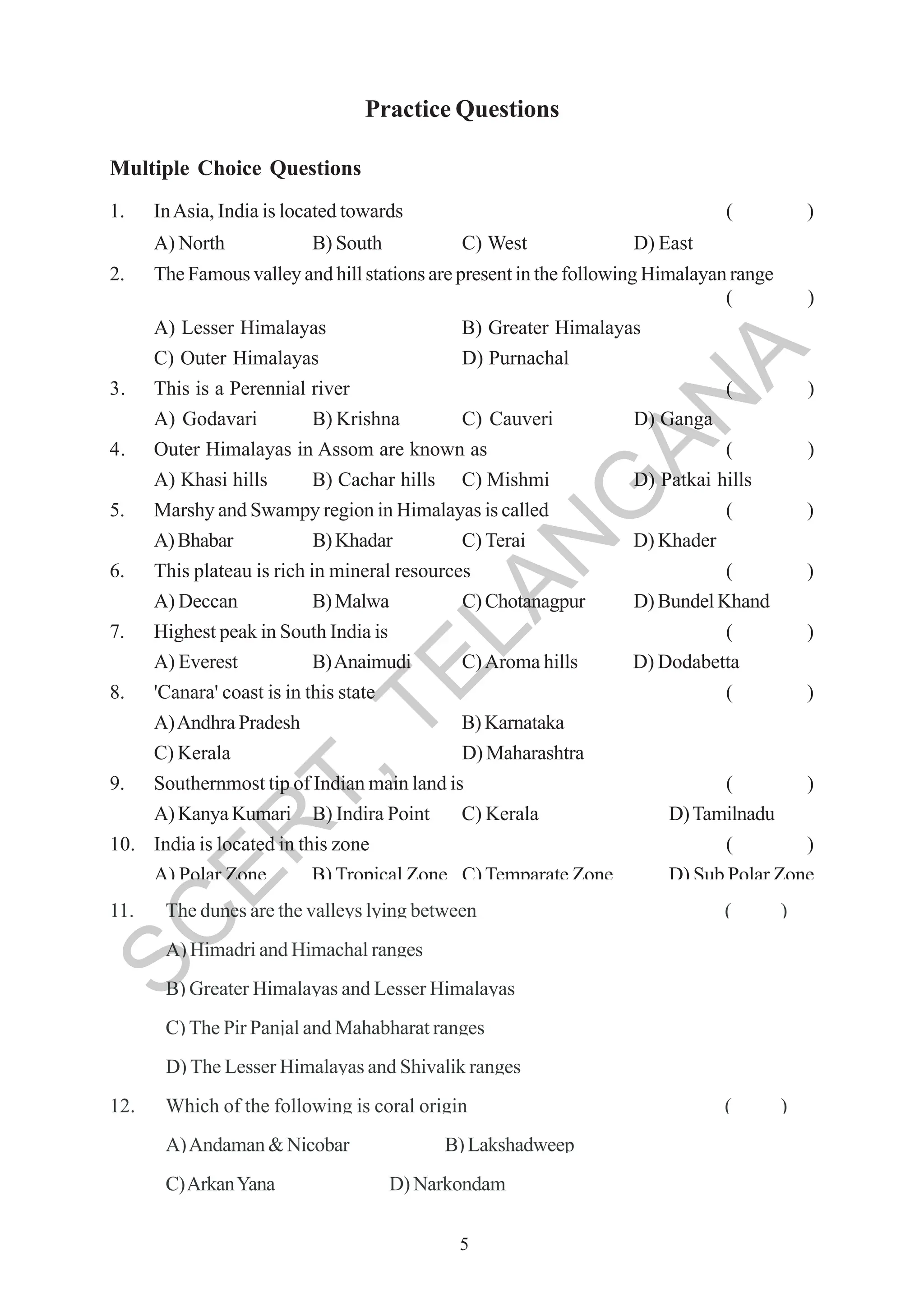 10th Social Studies Enrichment Material (Abhyasa Deepika) EM.pdf