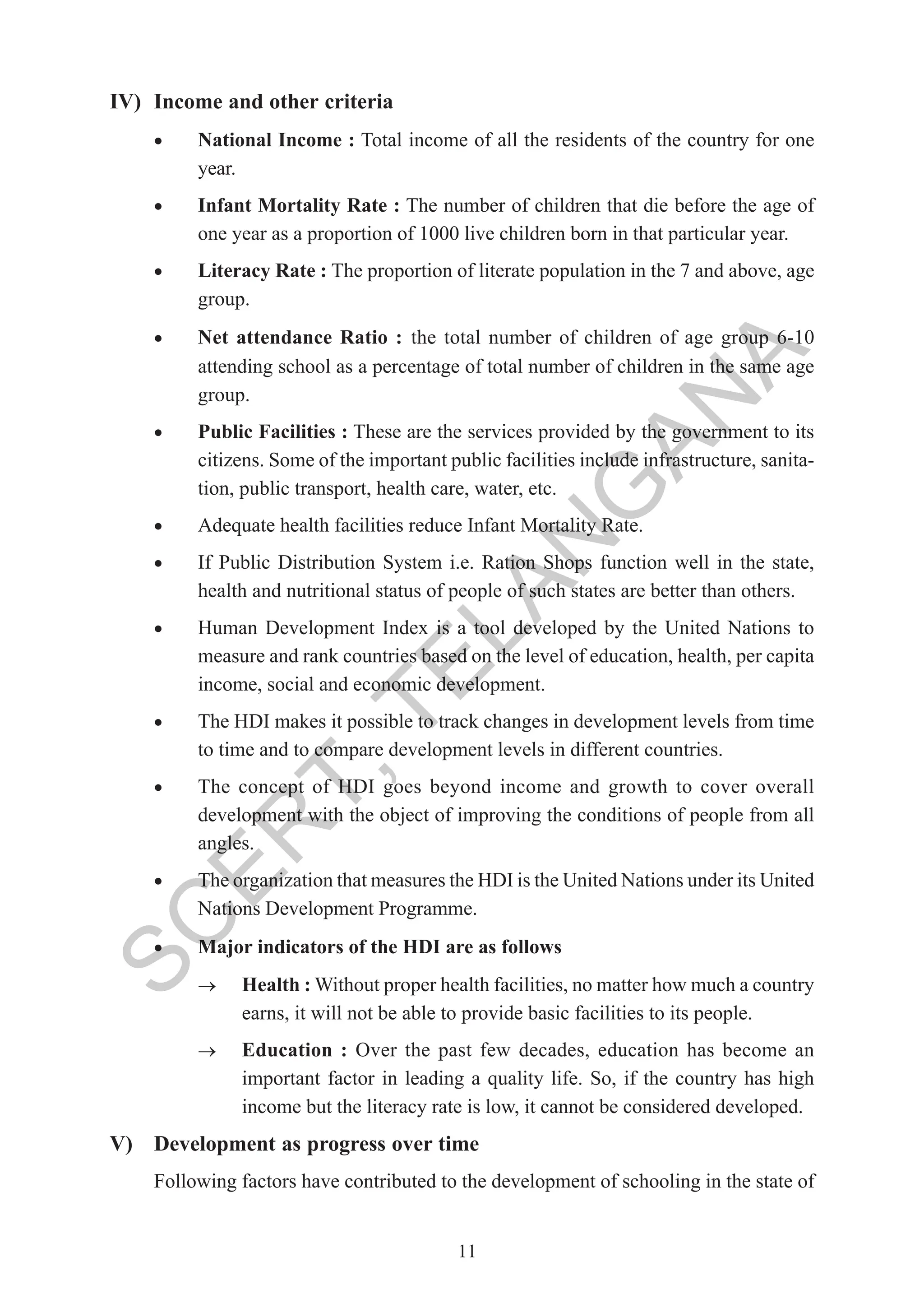 10th Social Studies Enrichment Material (Abhyasa Deepika) EM.pdf