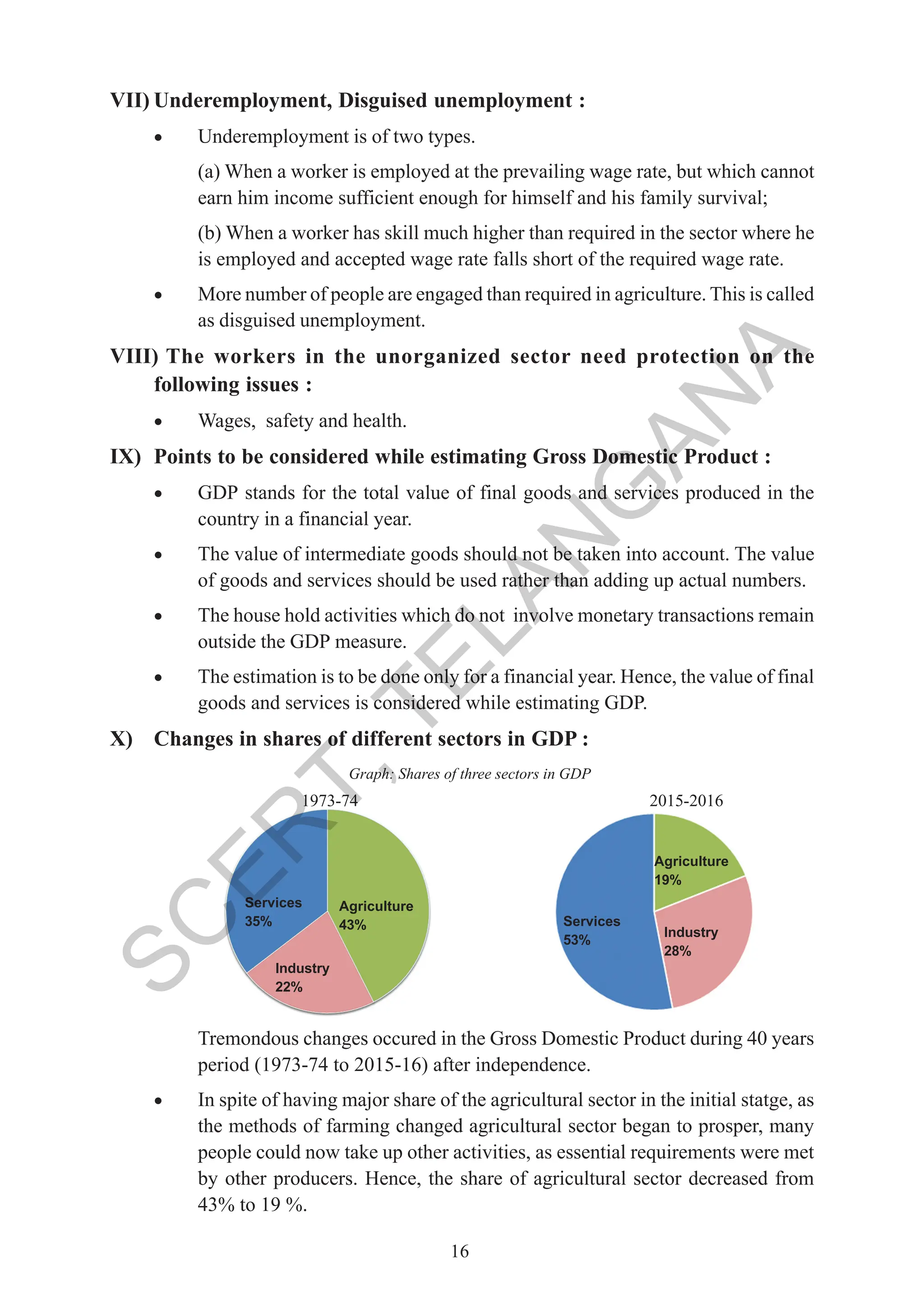 10th Social Studies Enrichment Material (Abhyasa Deepika) EM.pdf
