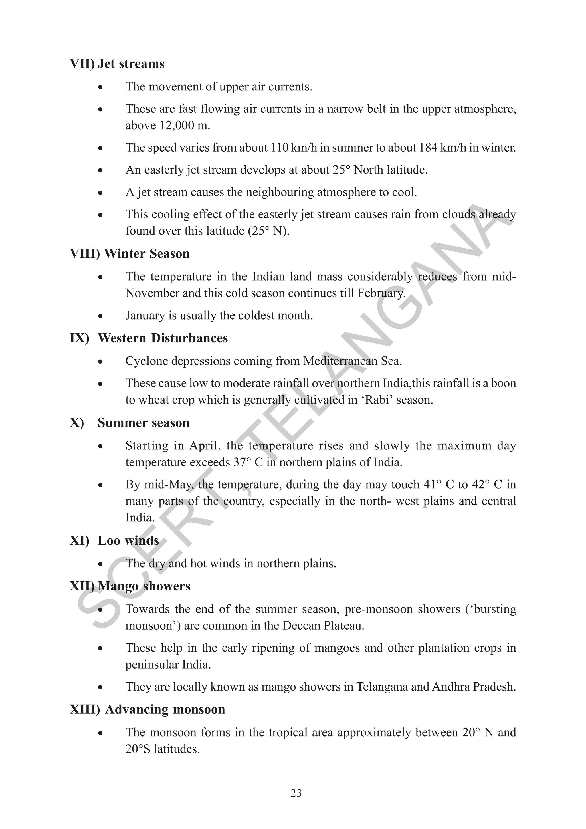 10th Social Studies Enrichment Material (Abhyasa Deepika) EM.pdf