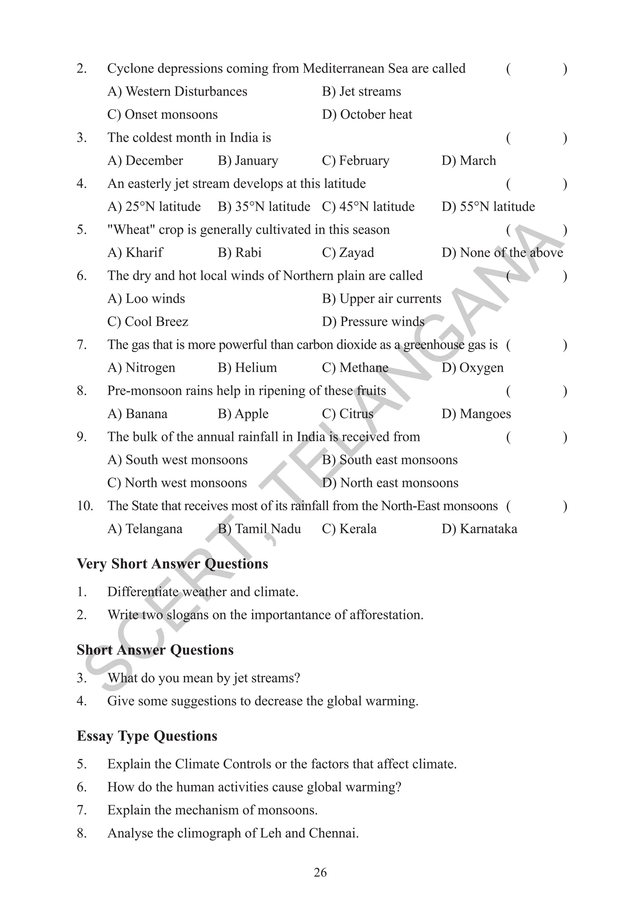 10th Social Studies Enrichment Material (Abhyasa Deepika) EM.pdf